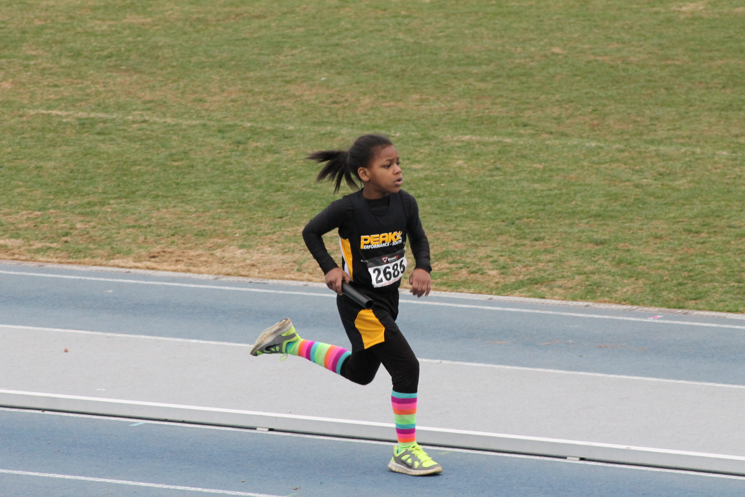 IMG_5919 – Peak Performance South