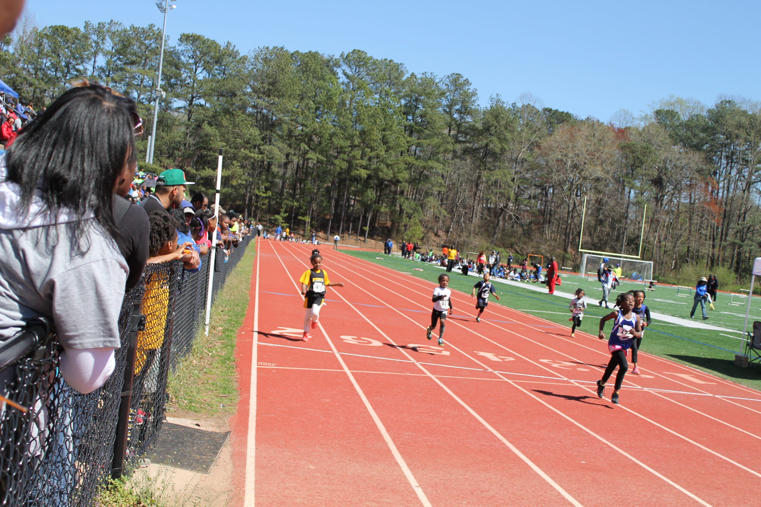 IMG_6063 – Peak Performance South