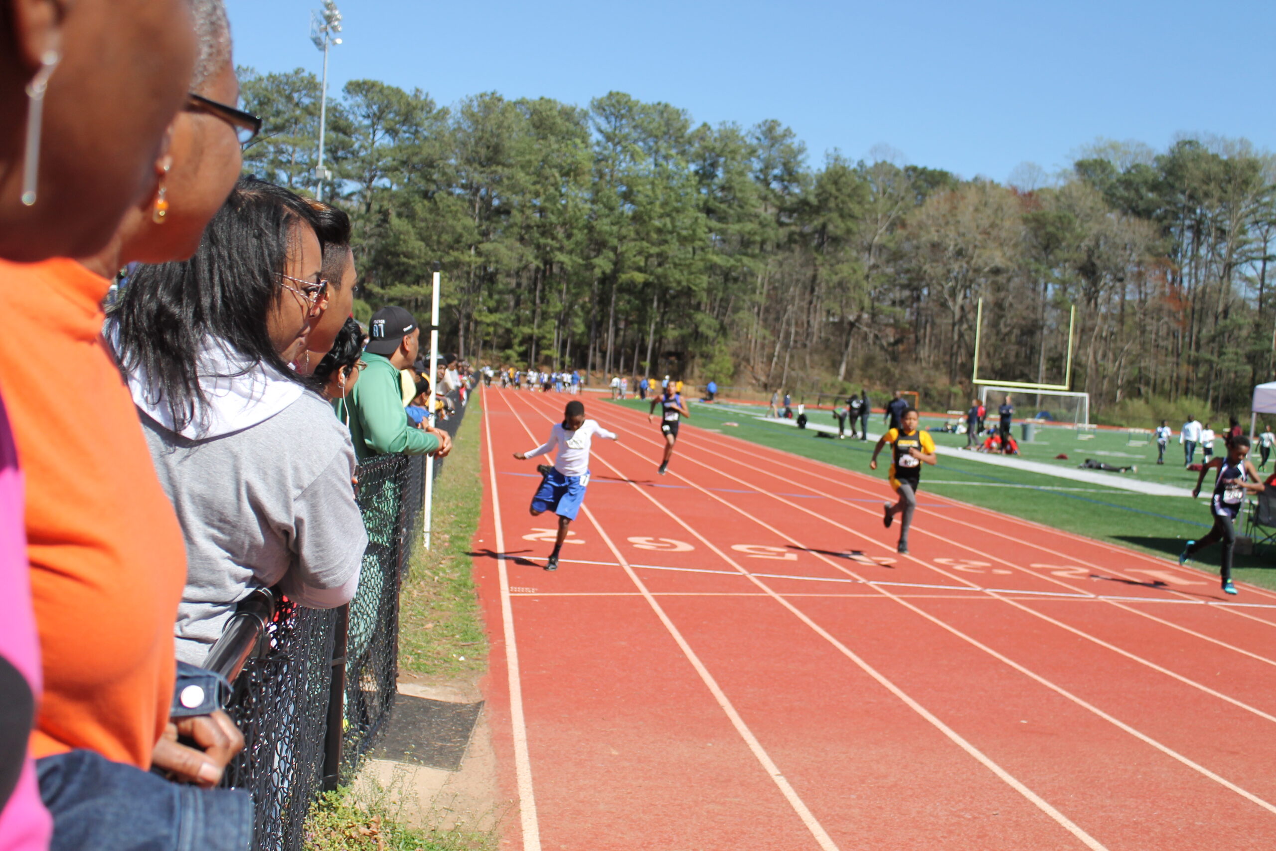 IMG_6080 – Peak Performance South