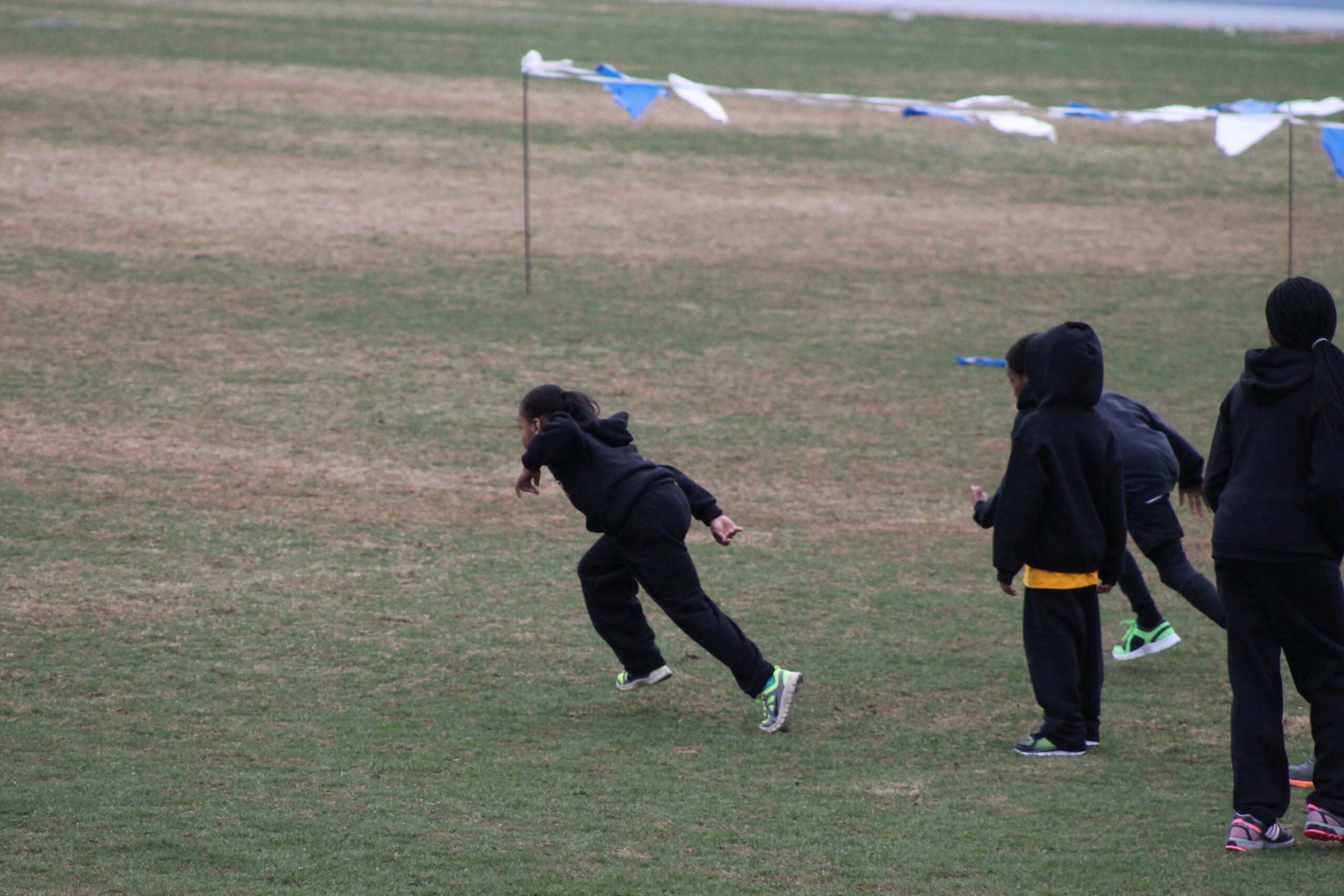 image – Peak Performance South