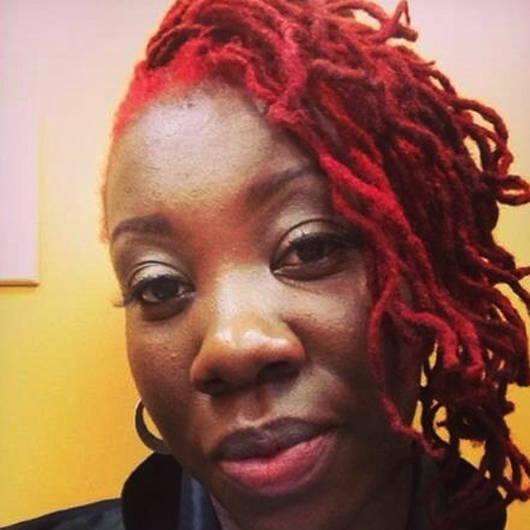 sarah – Peak Performance South